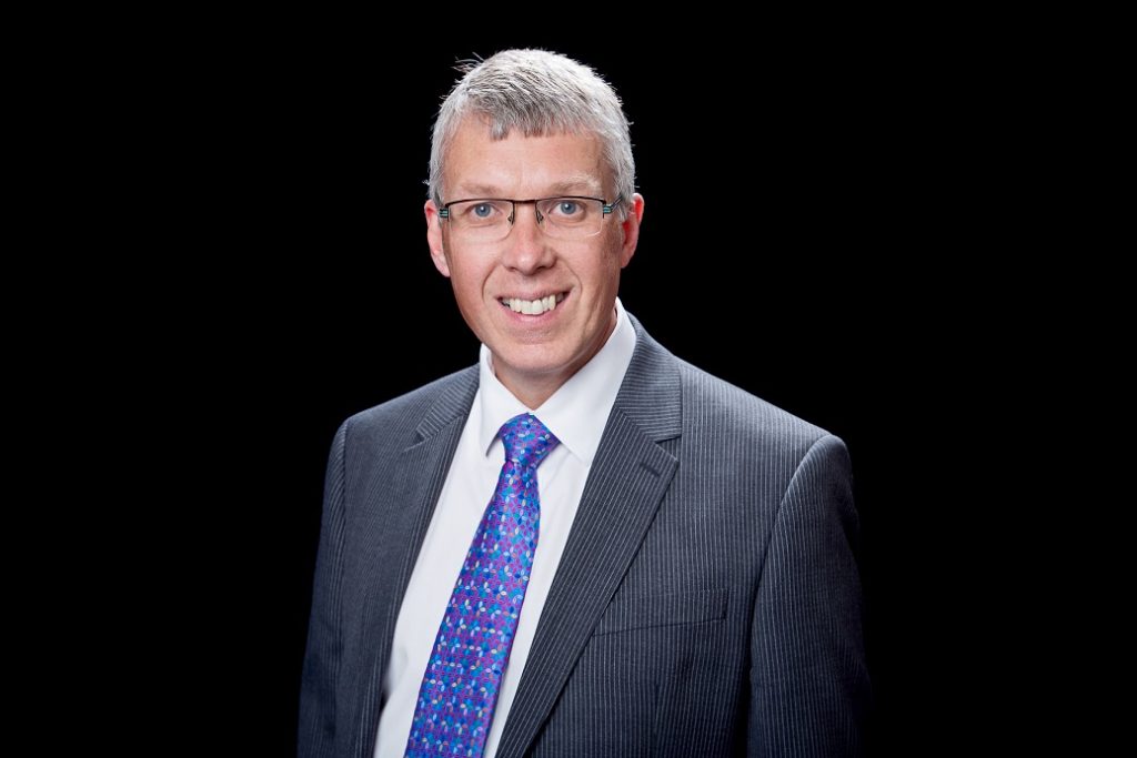 Check farm partnerships to avoid unnecessary tax, warns Old Mill – Agri-hub