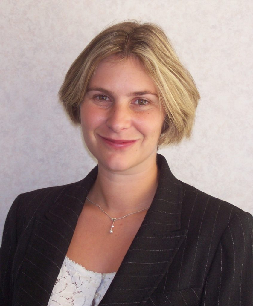 Never too late for terminal tax planning – Agri-hub