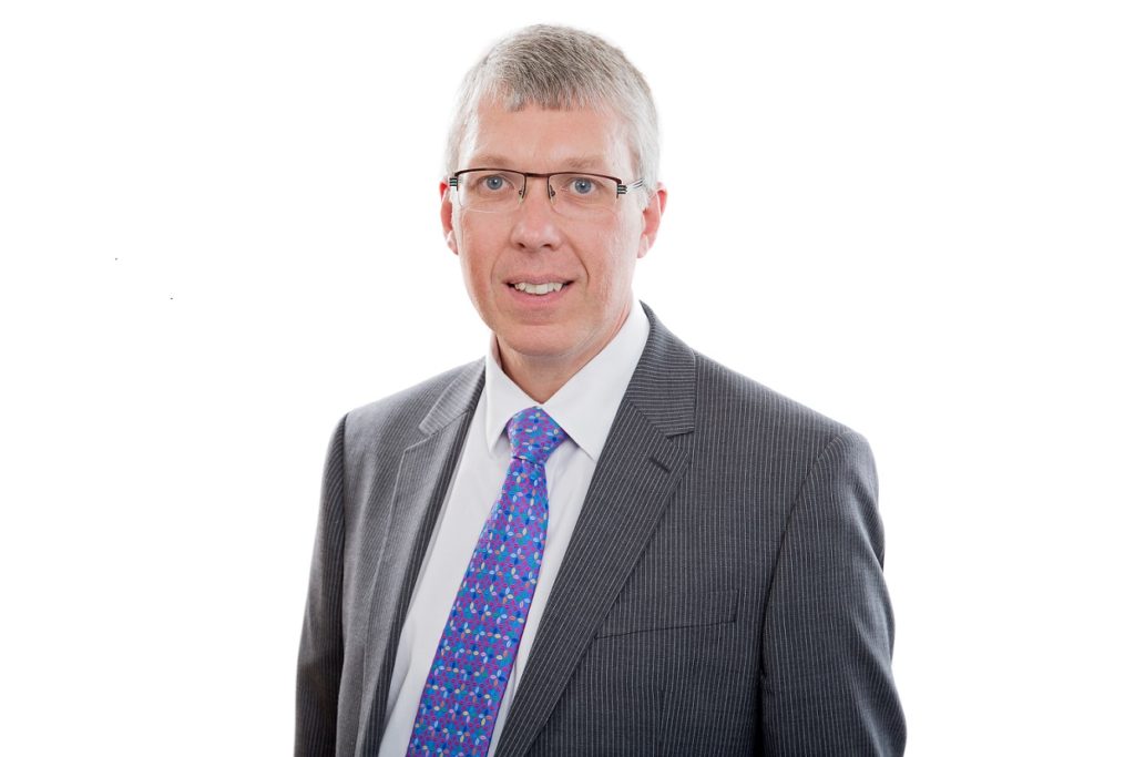 Beware tax treatment of business vehicles, warns Old Mill – Agri-hub