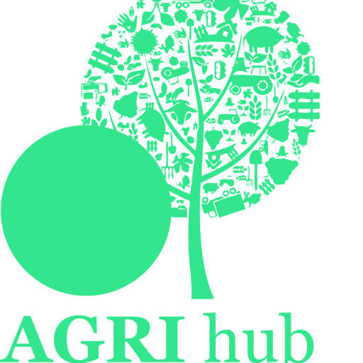 cropped-agrihub-logo.jpg – Agri-hub
